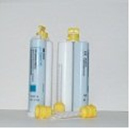 3M Express XT Regular Body 2x50ml - Sanitaria.hr