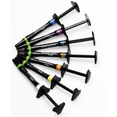 Empress Direct color ref 1x1g brown - Sanitaria.hr