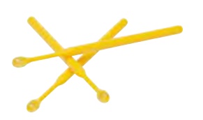 Optrastick refill 48kom - Sanitaria.hr