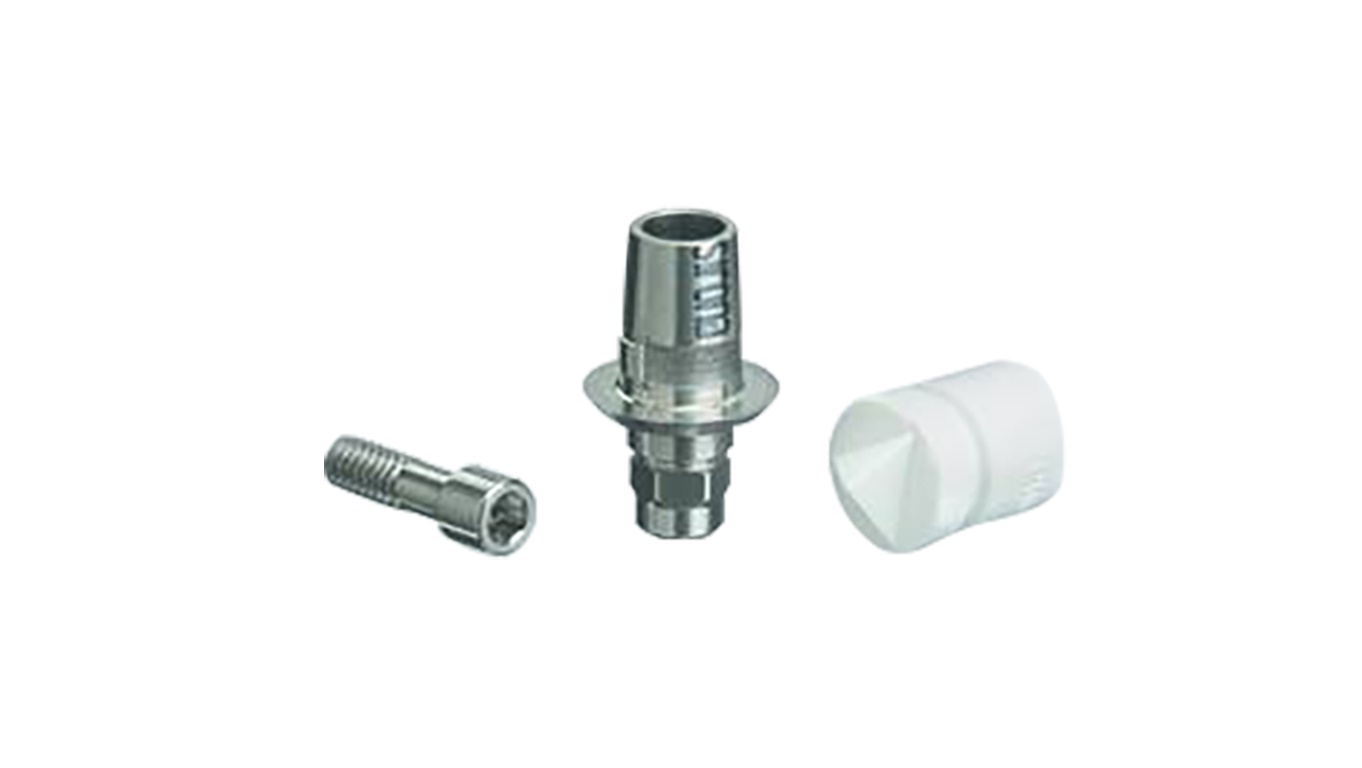 Sirona TIBase SSO 3,5L - Sanitaria.hr