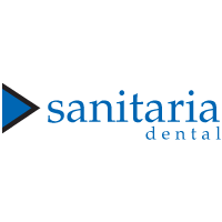 GC Fuji Ortho LC Intro pak - Sanitaria.hr